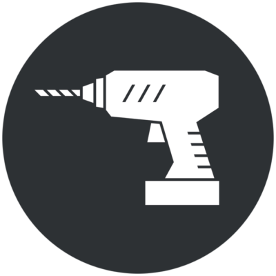 Husqui Cladding Installation Guide - Husqui