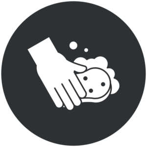 Husqui Cladding Installation Guide - Husqui