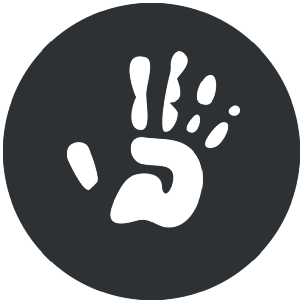 Husqui Cladding Installation Guide - Husqui