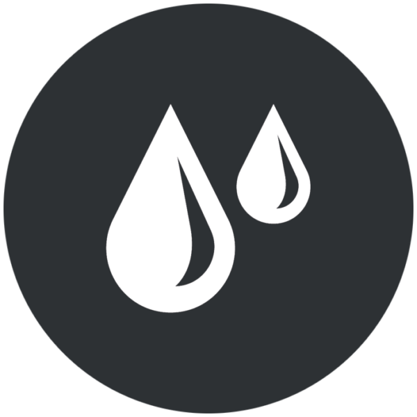 Husqui Cladding Installation Guide - Husqui