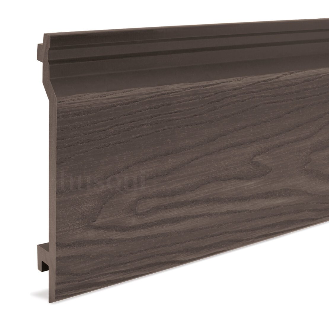 Cladding Archives - Husqui